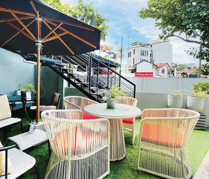 World of Outdoor launches latest Experience Centre in Colombo 5 – The ...