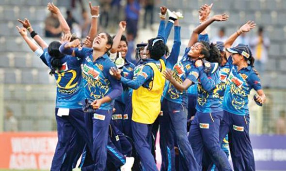 RECOLLECTIONS OF BLACK JULY 1983 ANURADHAPURA – AN OASIS OF PEACE – The ...