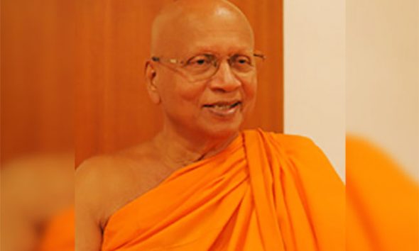 Sir Cyril de Zoysa, a man of great munificence – The Island