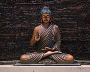 Muditha (sympathetic joy) in Buddhism – The Island