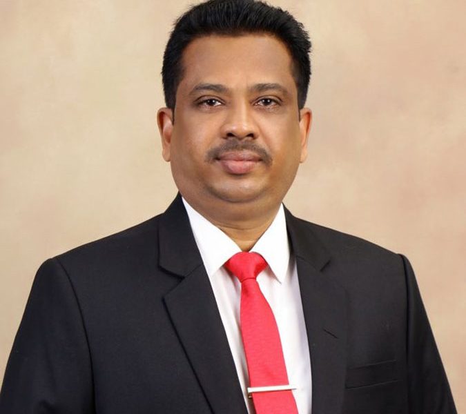 CEO makes shocking revelation: 50% of factories are closed- – The Island