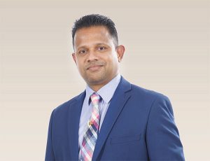 SampathCards puts forward the ‘Right Reasons for a Bright Season’ – The ...