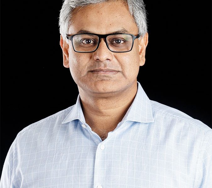 JKH records EBITDA growth of 45% to Rs.9.29 billion in Q2 – The Island