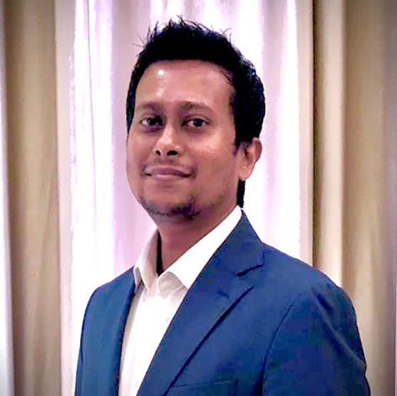 ‘Make essential celebrations feel with Seylan Cards’ – The Island