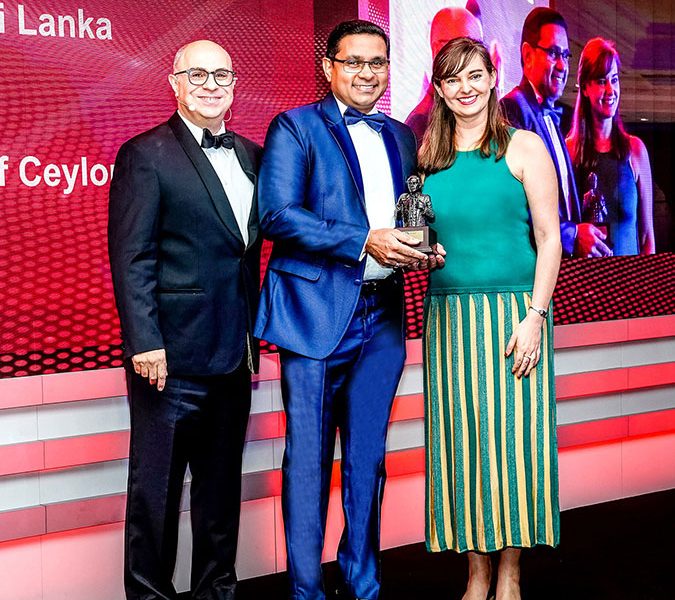 ComBank wins Oscar-equivalent ‘Bank of the Year’ award from ‘The Banker ...