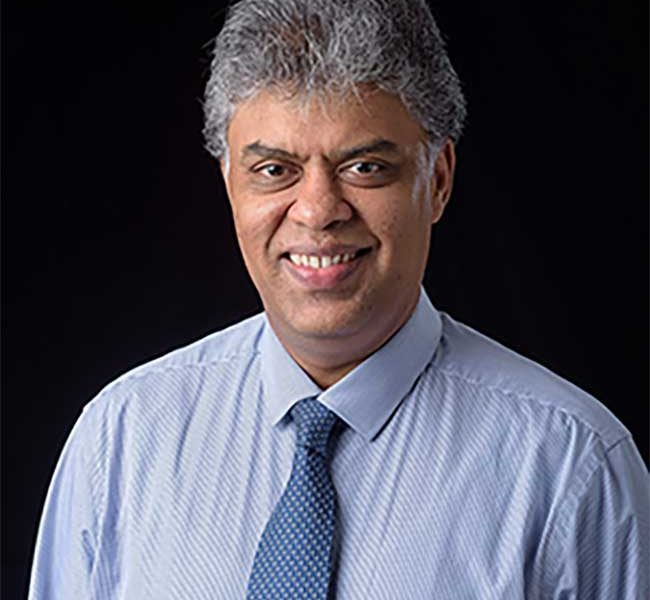 Amidst crisis US expanding its role through JKH, HNB – The Island