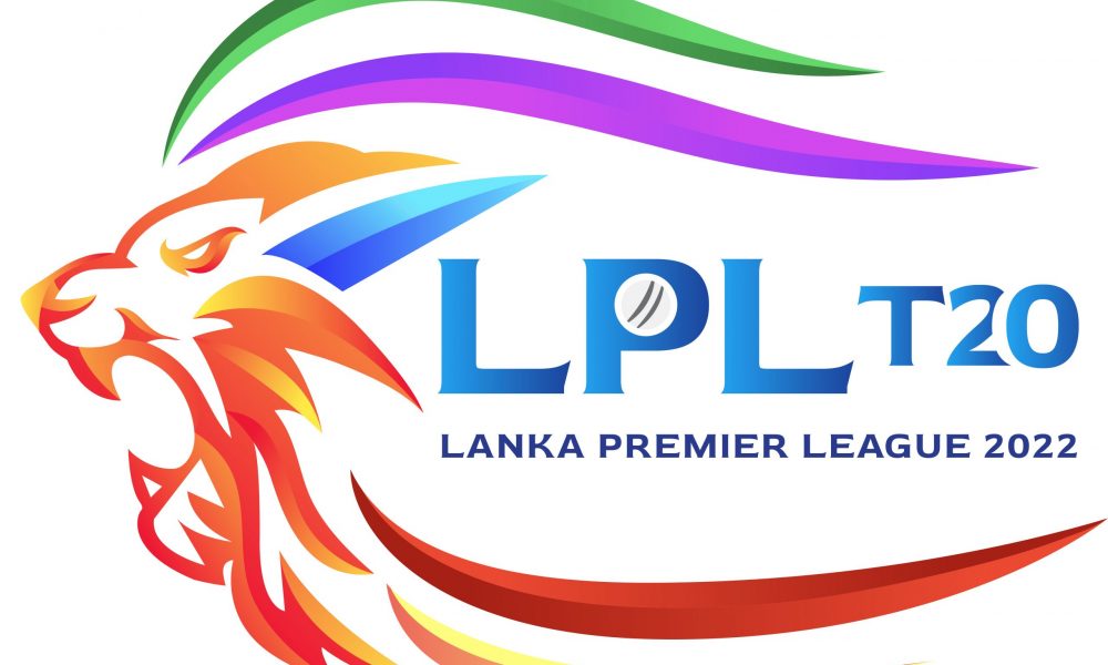 Kandy Falcons defeat Galle Gladiators by 5 wickets – The Island