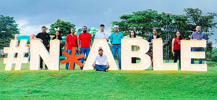 N-able’s people-focused strategy enables resounding success in 2022 ...