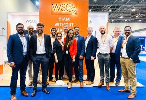 ‘WSO2, Sri Lanka’s largest software company, closes yet another ...
