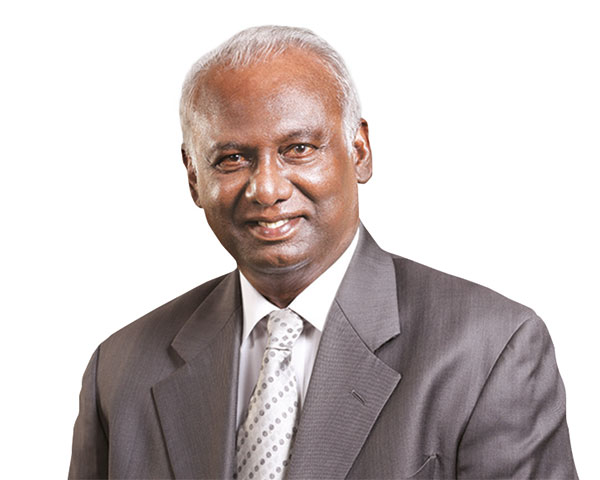 Nawaloka Hospitals hosts its 33rd Annual General Meeting – The Island