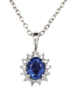 Christina Jewellery unveils the ‘Christina Collection’ – The Island