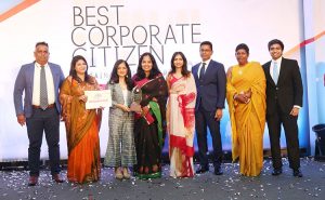Unilever crowned Best Corporate in Sri Lanka for fostering Employee ...