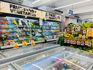 Arpico Supermarkets Opens its 57th Branch in Piliyandala – The Island