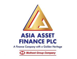 Asia Asset Finance expands network to 70 locations islandwide in 2022 ...