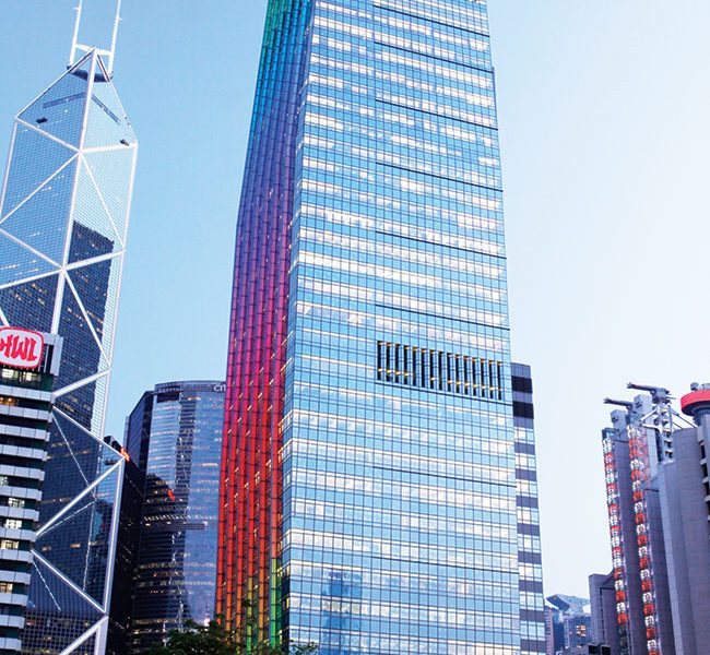 AIA reports financial results for 2022, net profit for 2022 US$2.0 ...