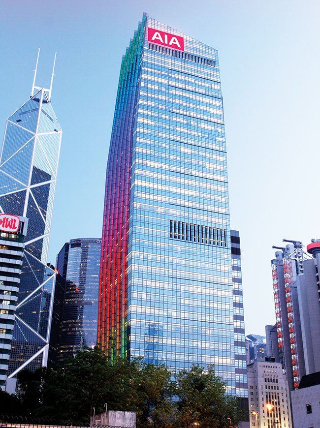 AIA reports financial results for 2022, net profit for 2022 US$2.0 ...