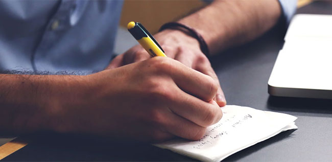 Catholic writers seek more contributions – The Island