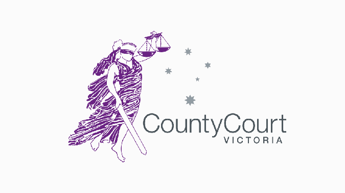 Some courtroom encounters in Victoria – The Island
