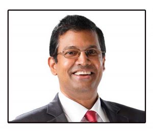 Seylan Bank appoints Ramesh Jayasekara as Director/CEO to lead next ...