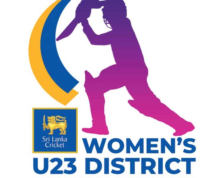 Colombo North take lead – The Island