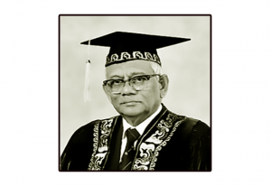 Professor Dayantha Wijeyesekera – The Island