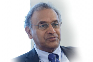 An appreciation: Ambassador Jayantha Dhanapala – The Island