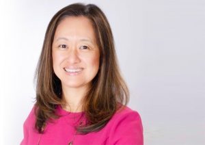 Ambassador Julie wants more reforms here – The Island