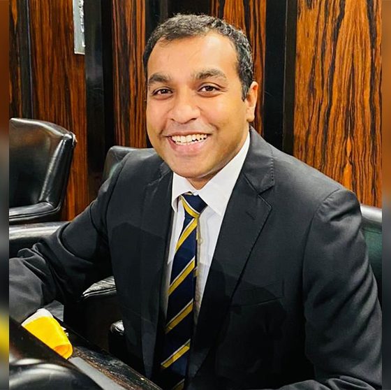 SLA accepts USD6.2 mn worth state-of-the-art military communication ...