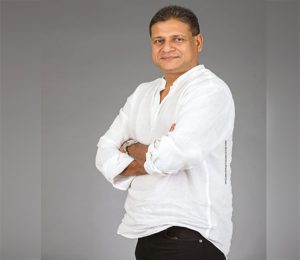 Dilith: External intervention succeeded due to internal destabilisation ...