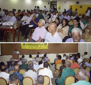 Pelwatte Dairy, the leading local dairy brand, launches the new Chilli ...