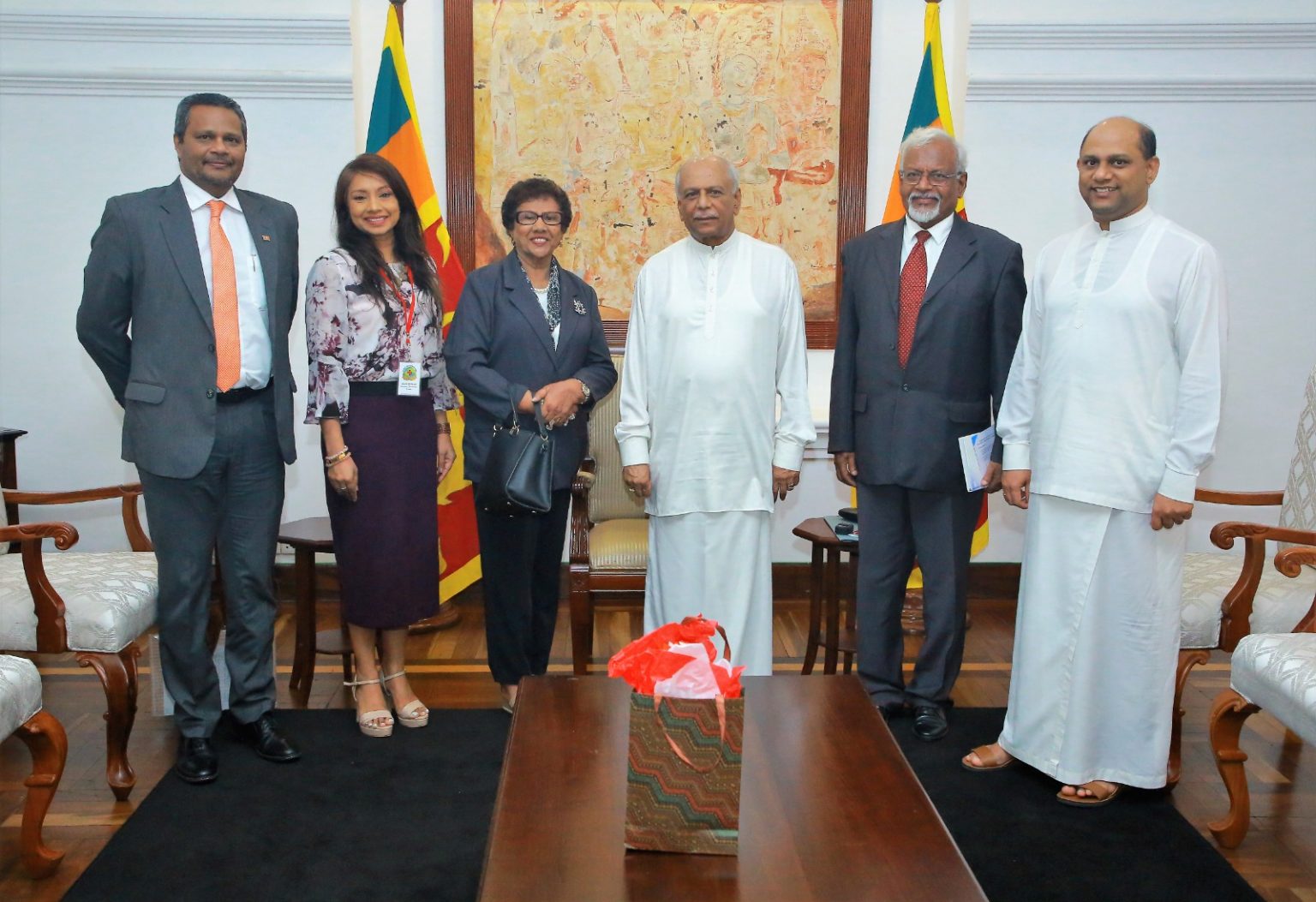 Medical Help International USA to donate medicine and medical equipment ...