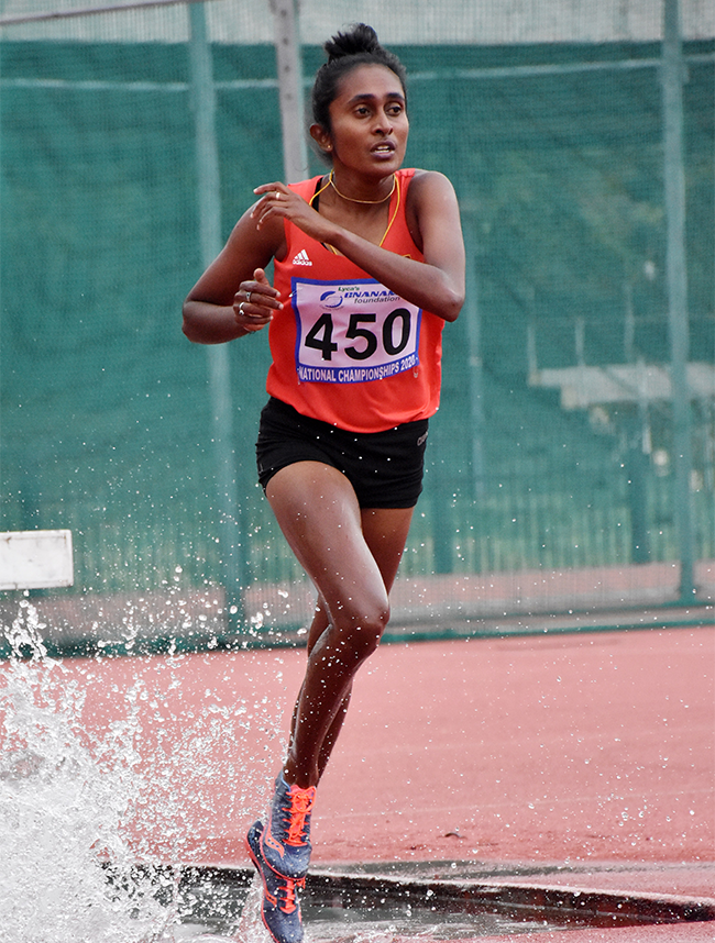 Mathews sets up Christchurch Test nicely – The Island