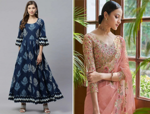 Necessity was my greatest inspiration -Padmini – The Island