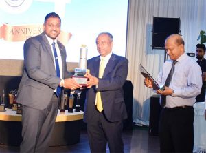 BOC celebrates 84th anniversary, nurturing Sri Lankan economy – The Island
