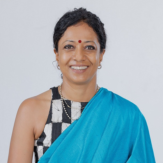 Prima KottuMee elevates its charm – The Island