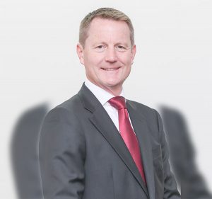 HSBC Sri Lanka receives four international accolades – The Island