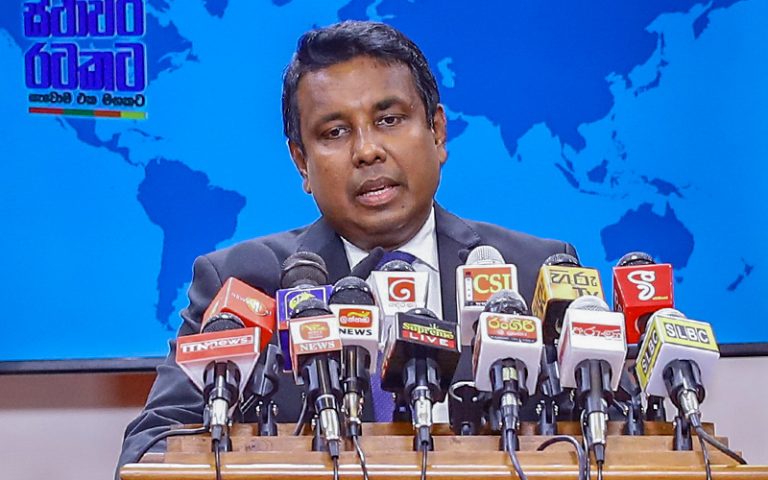 Mandatory 25% youth representation in Local Government bodies to be ...