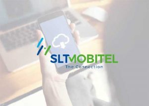 SLT statement on media coverage of Board changes – The Island