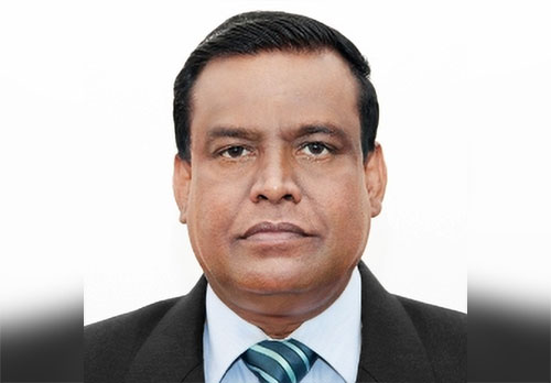 Aswesuma de facto head quits, Prez makes recommendation – The Island