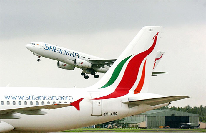 Standby pilot too declared unfit; UL flight rescheduled – The Island