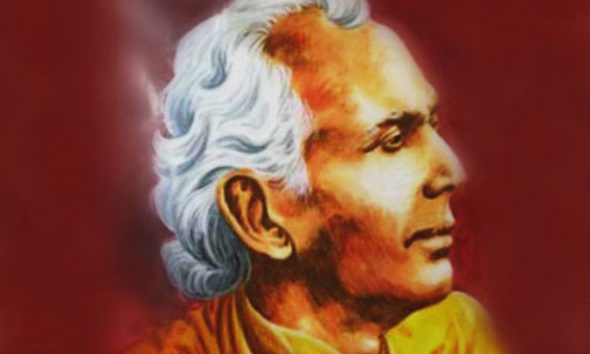 Singer reintroduces Piaggio Apé three-wheelers to Sri Lanka – The Island