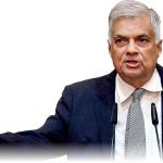 Remembering Lalith Senanayake – The Island