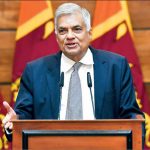 Remembering Lalith Senanayake – The Island