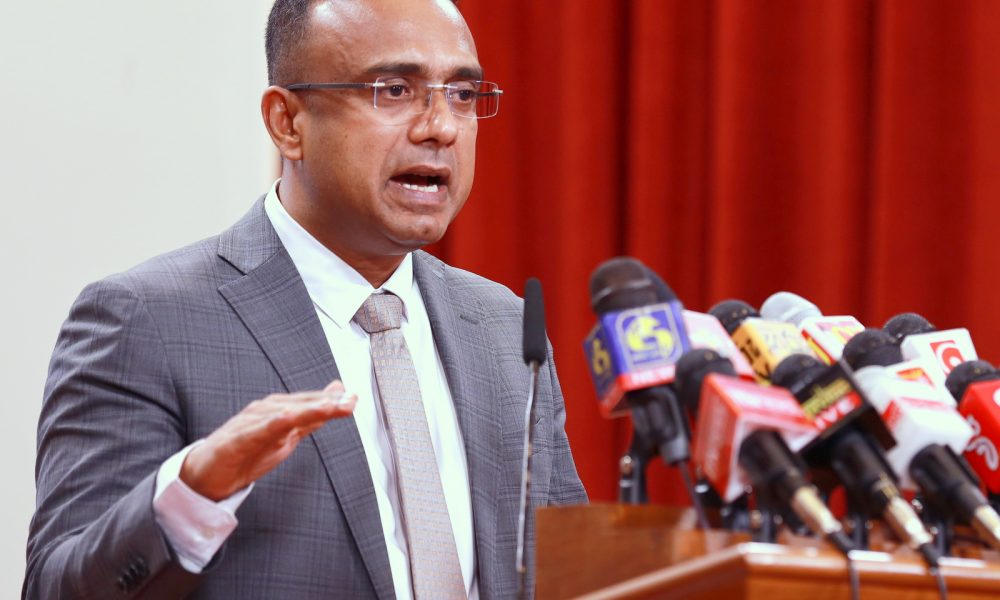 Stern action against plantation owners who mistreat or exploit workers ...