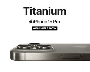 SLT-MOBITEL brings Apple’s latest 5G Ready iPhone 15 lineup with ...