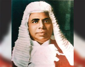 Sir Cyril de Zoysa, a man of great munificence – The Island