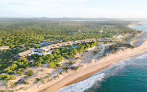 Jetwing Yala recognised by World Travel Awards – The Island