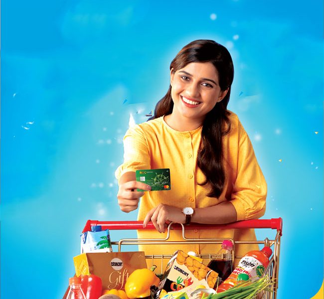 BOC launches special promo for BOC debit cardholders – The Island