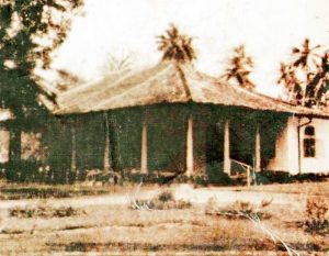 Gamperaliya: The Greatest Masterpiece of Sinhala Cinema – The Island