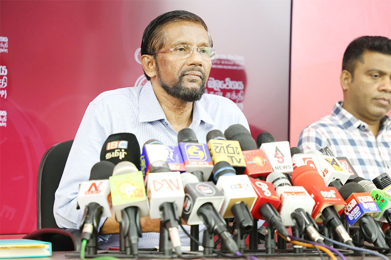 It’s a matter of urgency to include young people in climate change ...